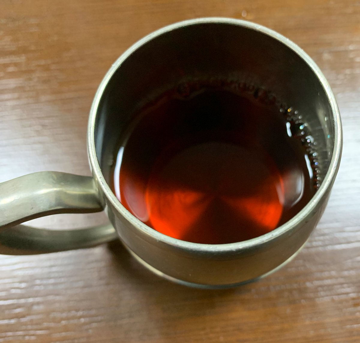 九千 on Twitter: "RT @konicharion: 最近紅茶にクソはまりしてる。 この『フランスマダムの世界一美味しいアイスティー』の記事を読みその通りに作ったら笑けるほどクソ ...