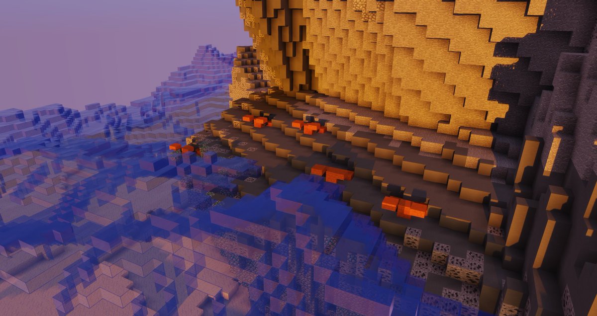 Valentin (@ValBuilds) | Twitter