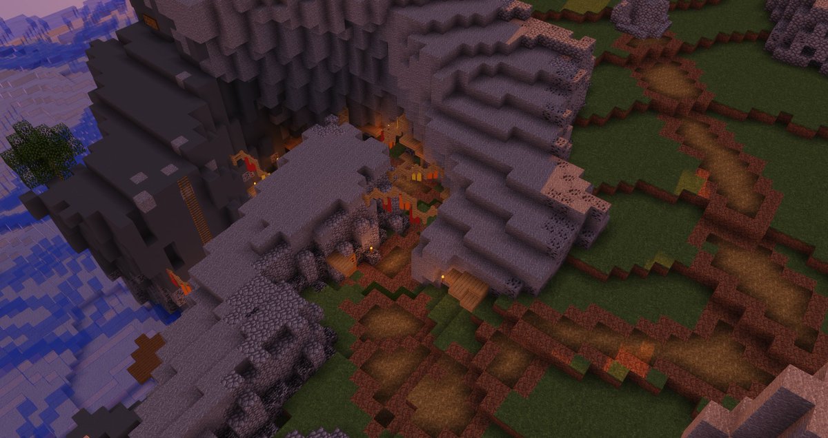 Valentin (@ValBuilds) | Twitter