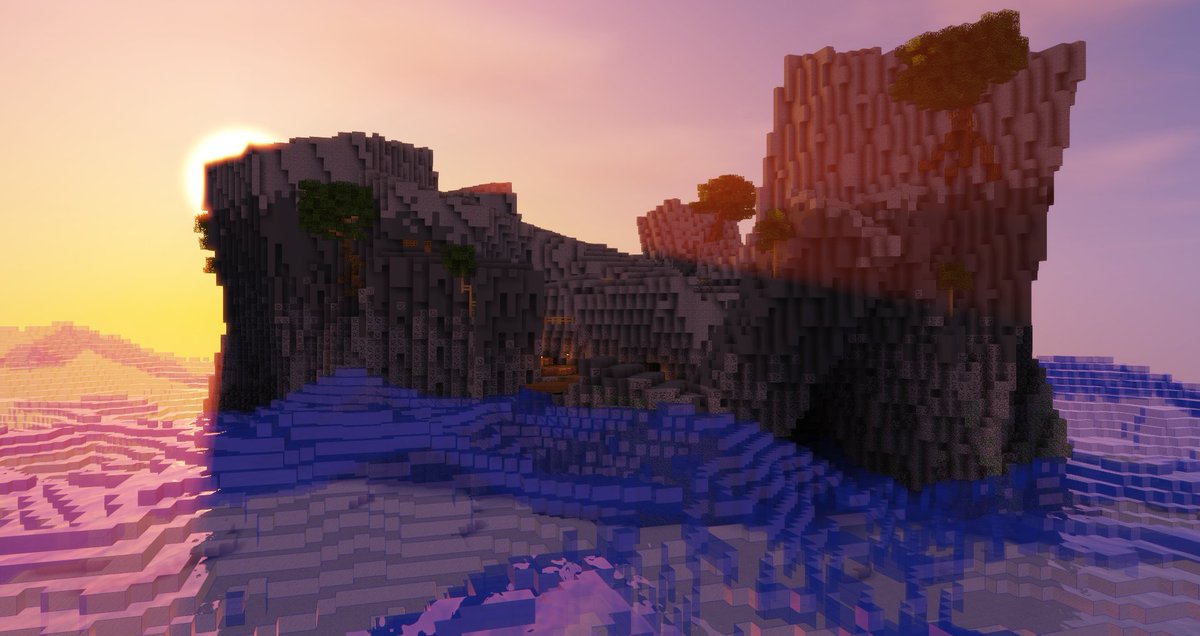 Valentin (@ValBuilds) | Twitter