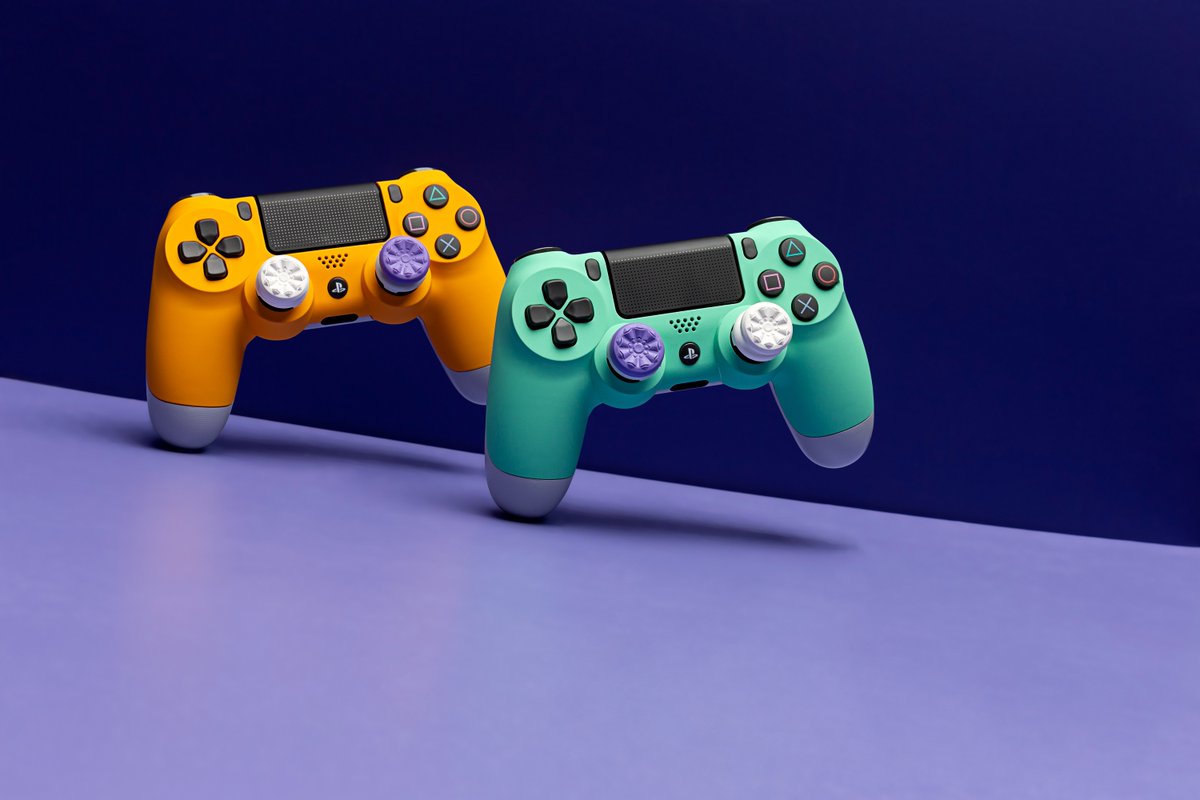 Dewald Steyn (@DewaldSteyn6) | Twitter