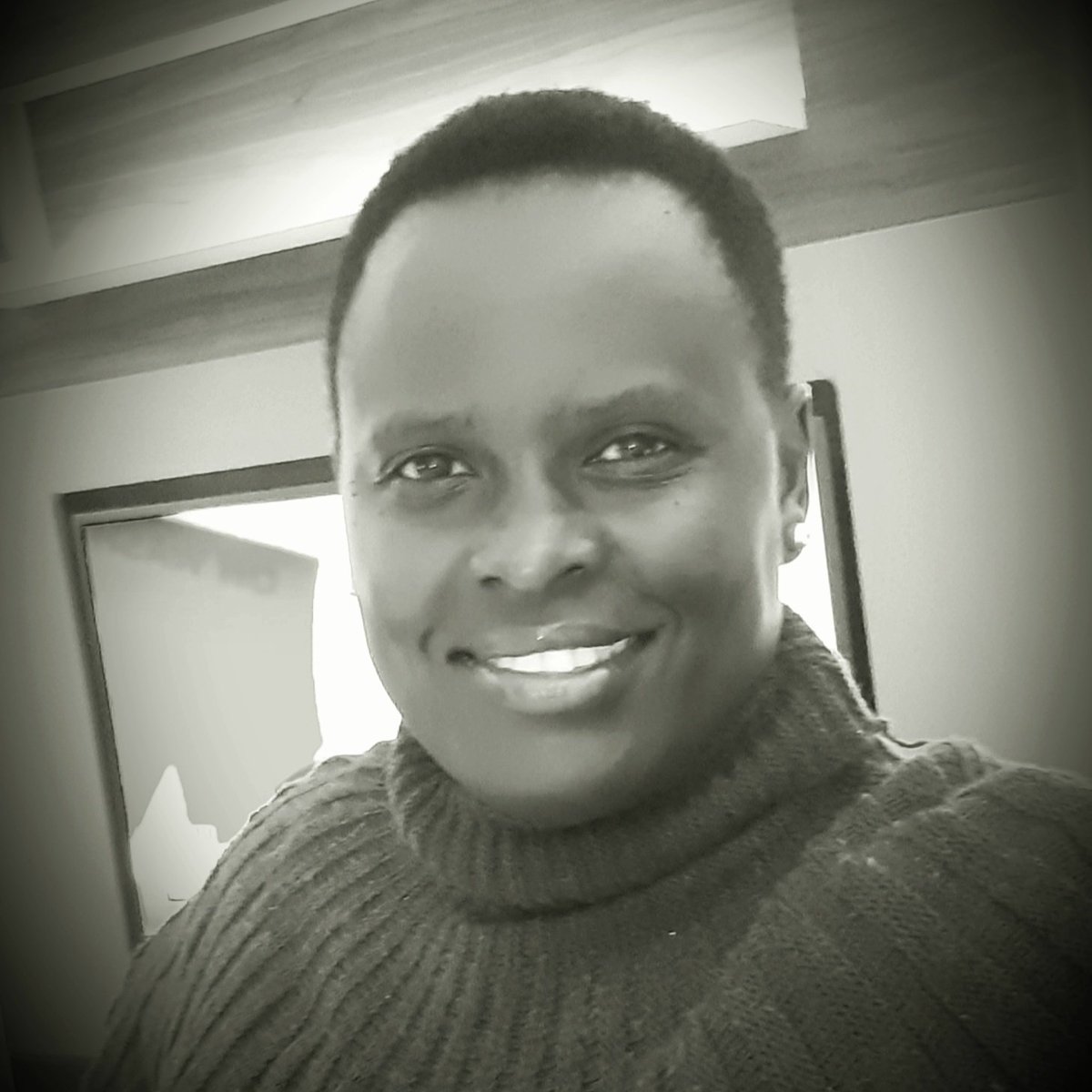 Achieng Ongogo-Dichol (@DicholOngogo) | Twitter