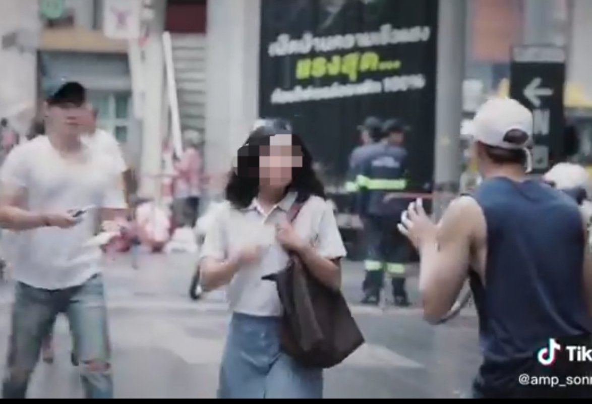 jamjammy ||| (@luvpten1) | Twitter