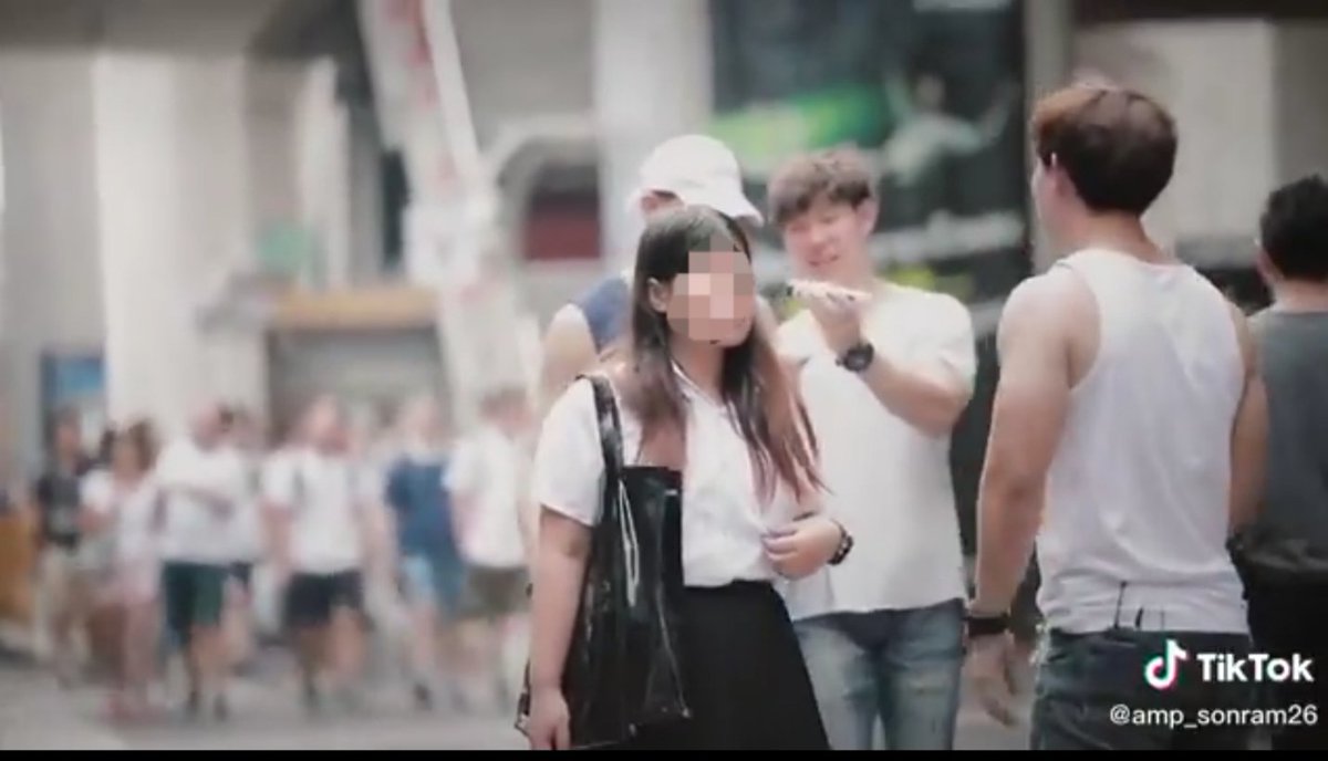 jamjammy ||| (@luvpten1) | Twitter