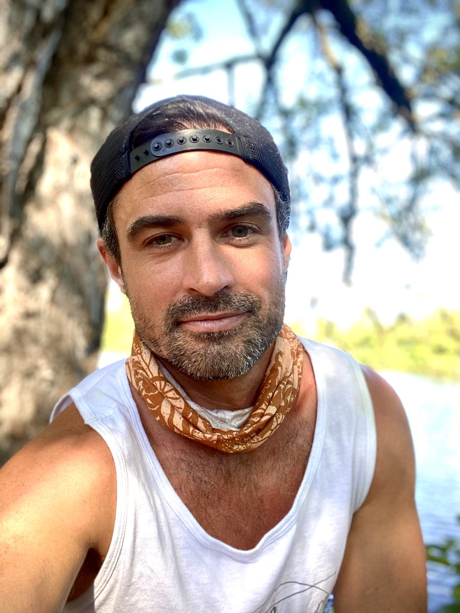 Andy Catlin's Instagram, Twitter & Facebook on IDCrawl