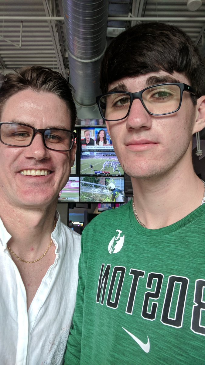 Jacob Perry 🇺🇦's Threads – Thread Reader App