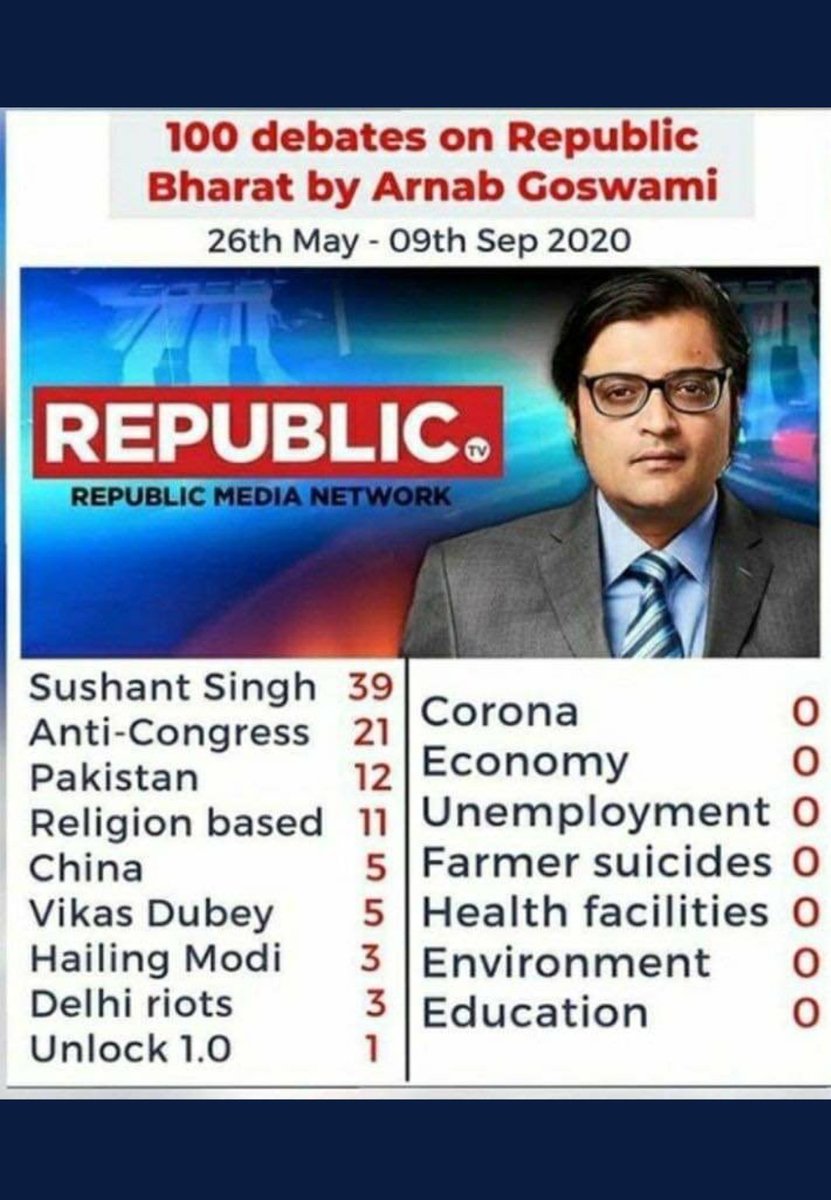 Pratik (@Pratikmane09) | Twitter