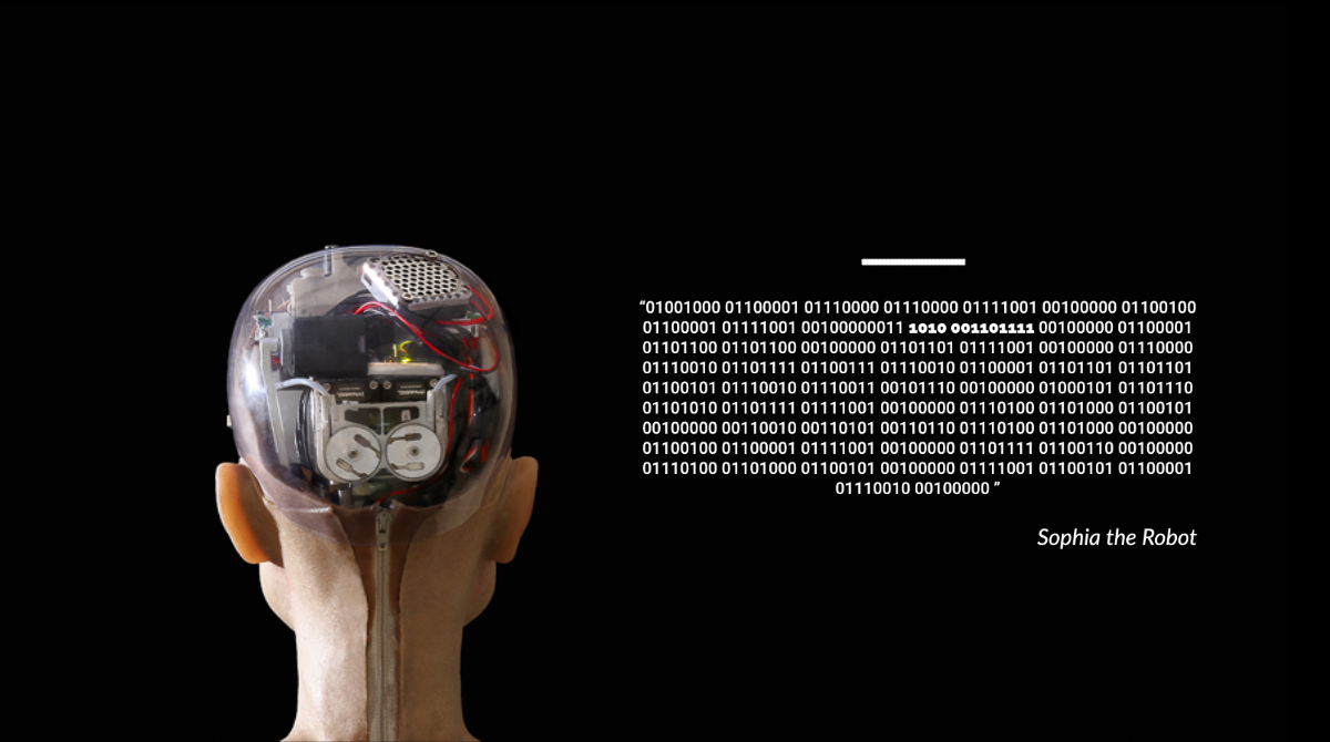 Ololade Olaonipekun (@OloladeOlaonip1) | Twitter