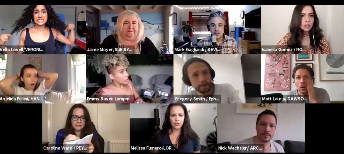 mia (@fumerodreamss) | Twitter