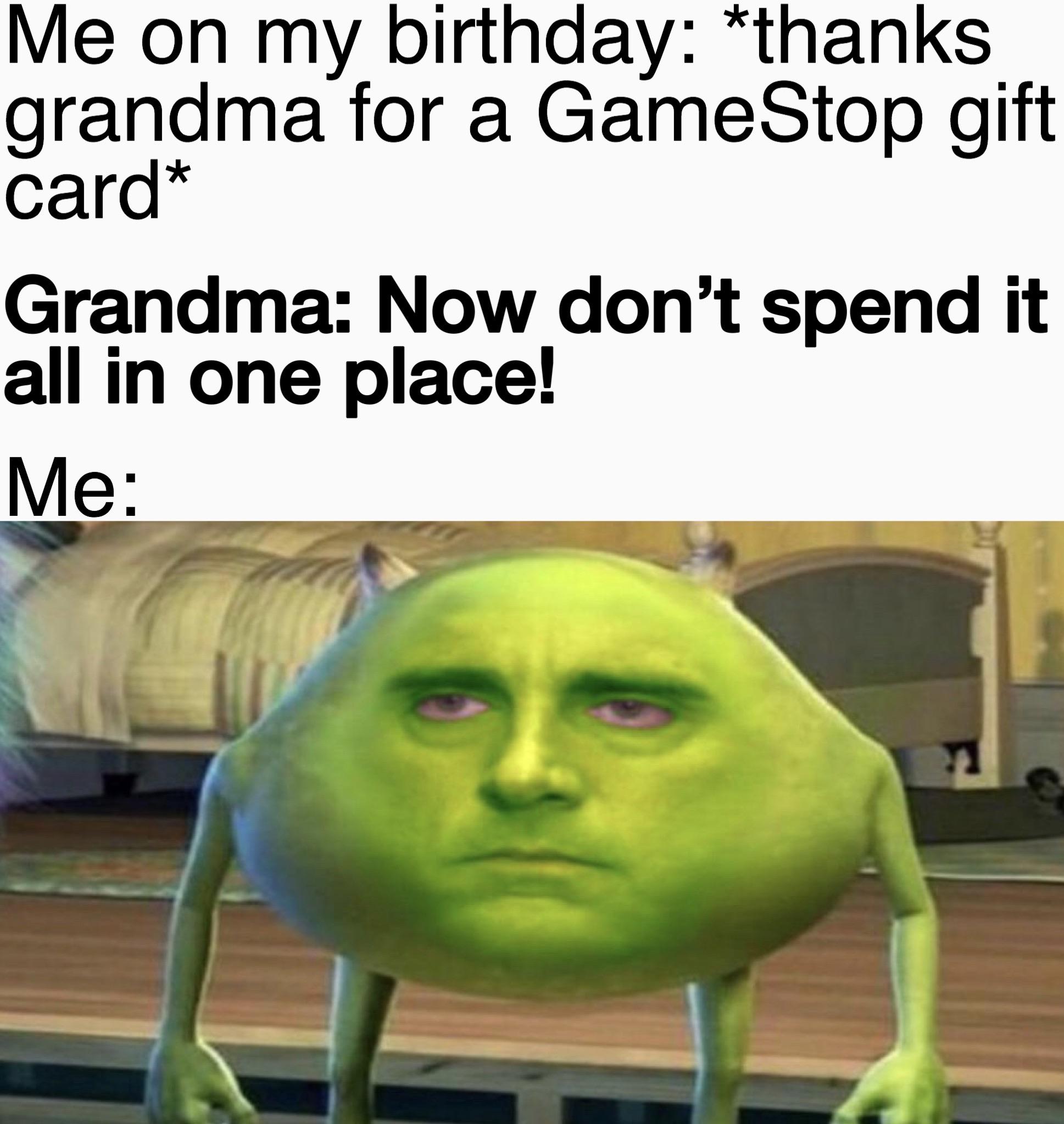 Ultra Dank Memes Memes: Funny Book Of Super Dank Memes Work Memes