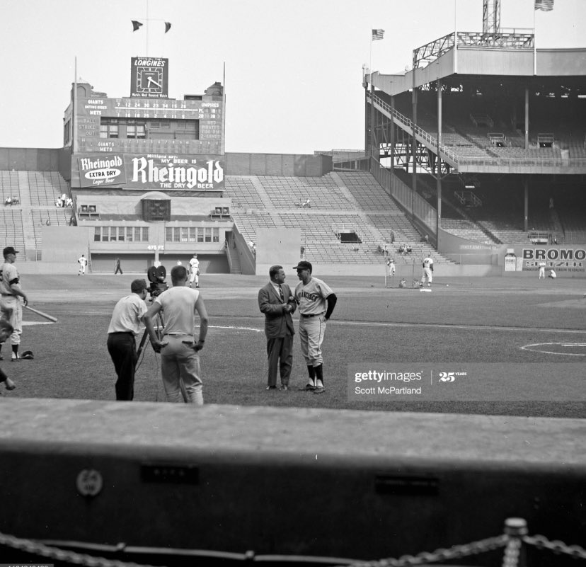 The Latest New York Mets News | SportSpyder