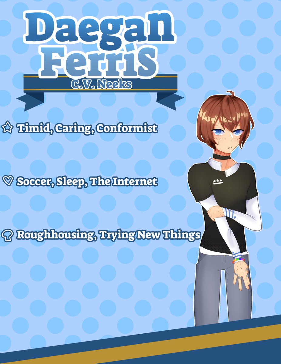 Viridian Trails (@ViridianTrails) | Twitter