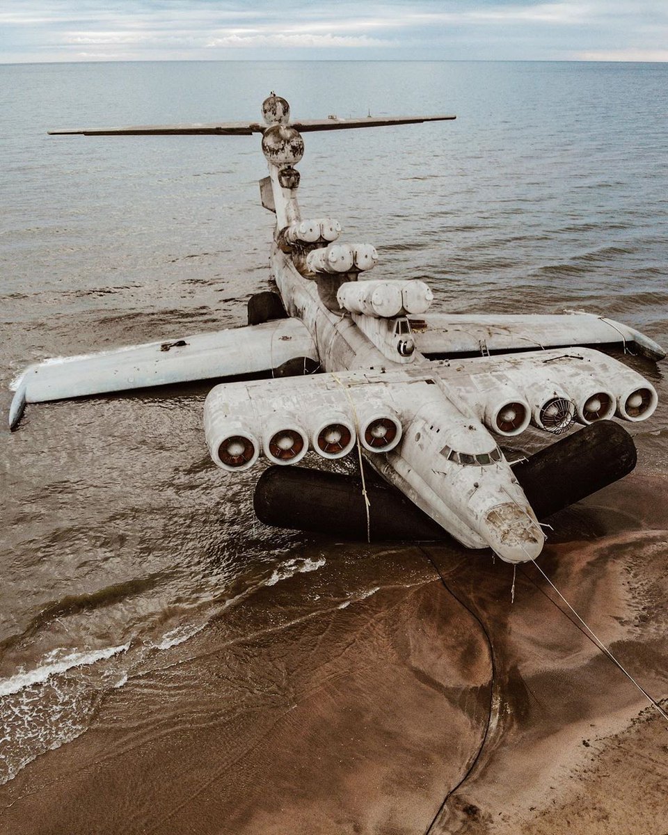 Pansarterrängbil 360 (Patgb360) - Patria XA-360 AMV - SoldF.com