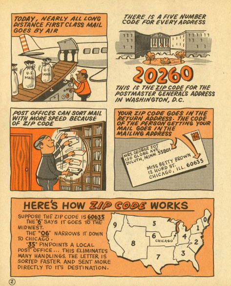 「this is me/clockboy with like 20 extra steps but like... loo」Roller ...