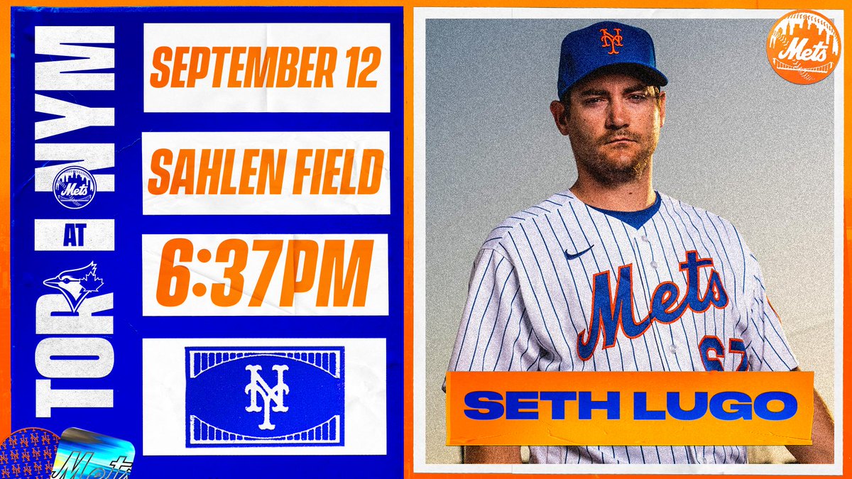 The Latest New York Mets News | SportSpyder