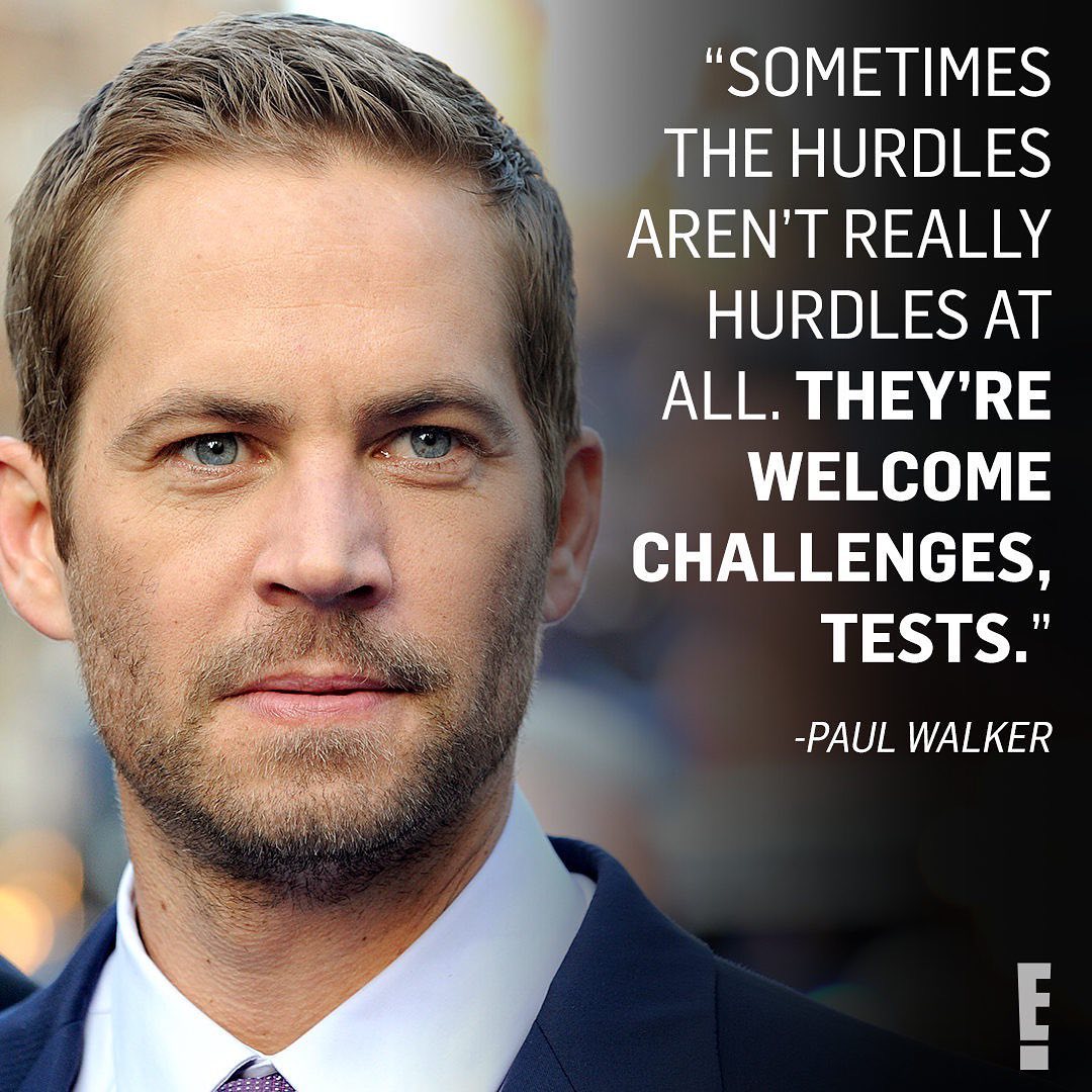 Kayla Lantz's Instagram, Twitter & Facebook on IDCrawl