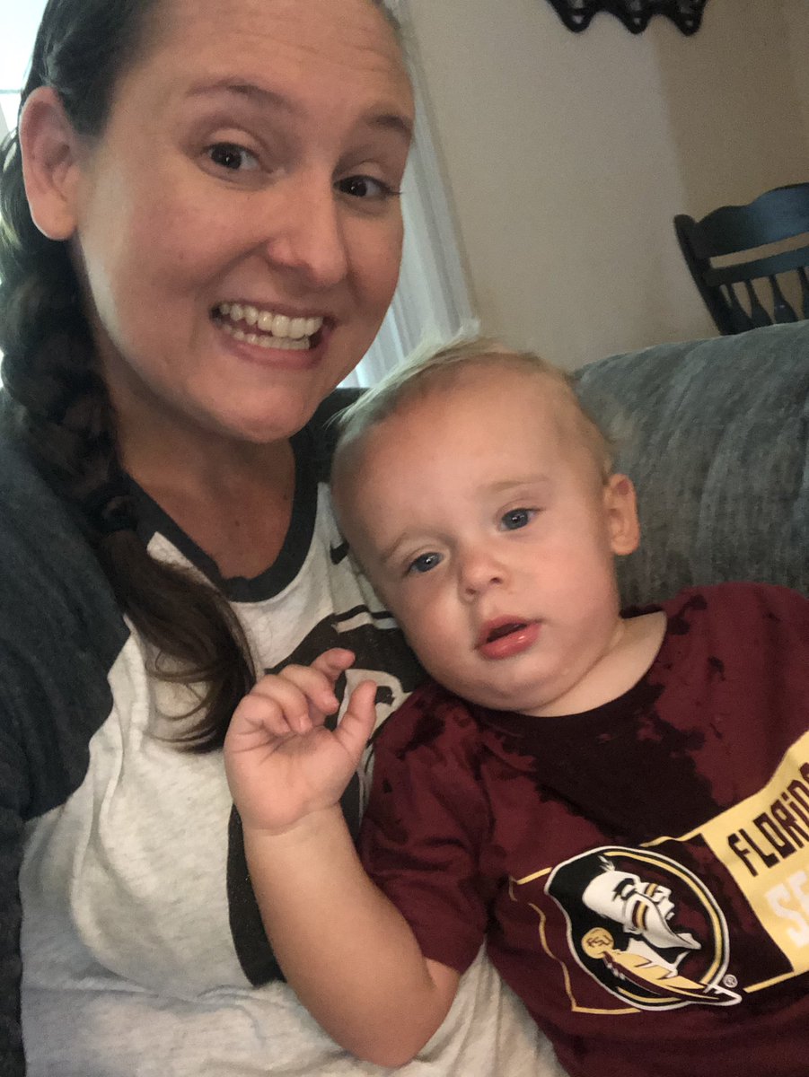 Liz Cochran's Instagram, Twitter & Facebook on IDCrawl