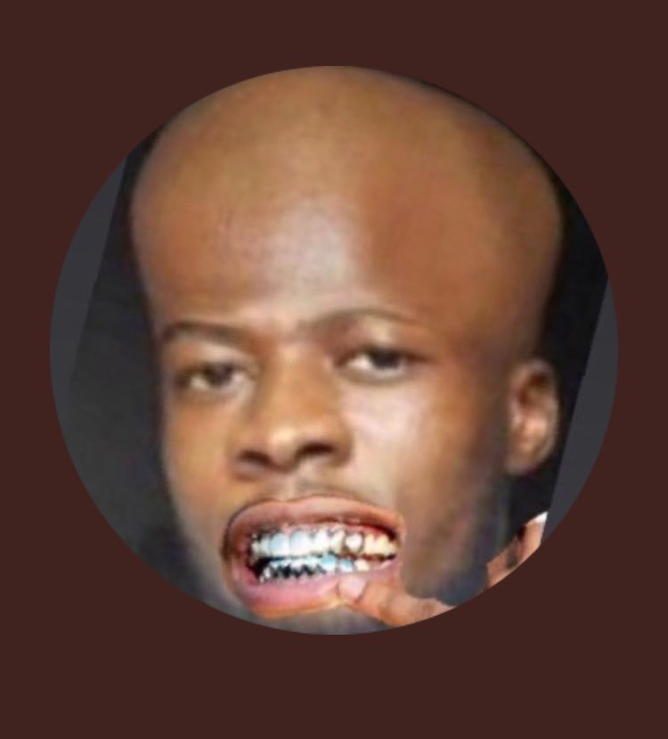 SECRET CODEE (@secret_codee) | Twitter