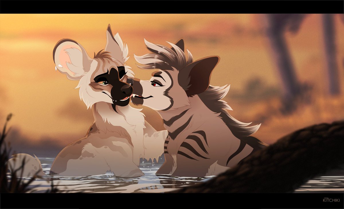 Twoucan - Kitchiki (@Kitchiki)