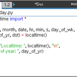 TLJ Consulting Group, LLC