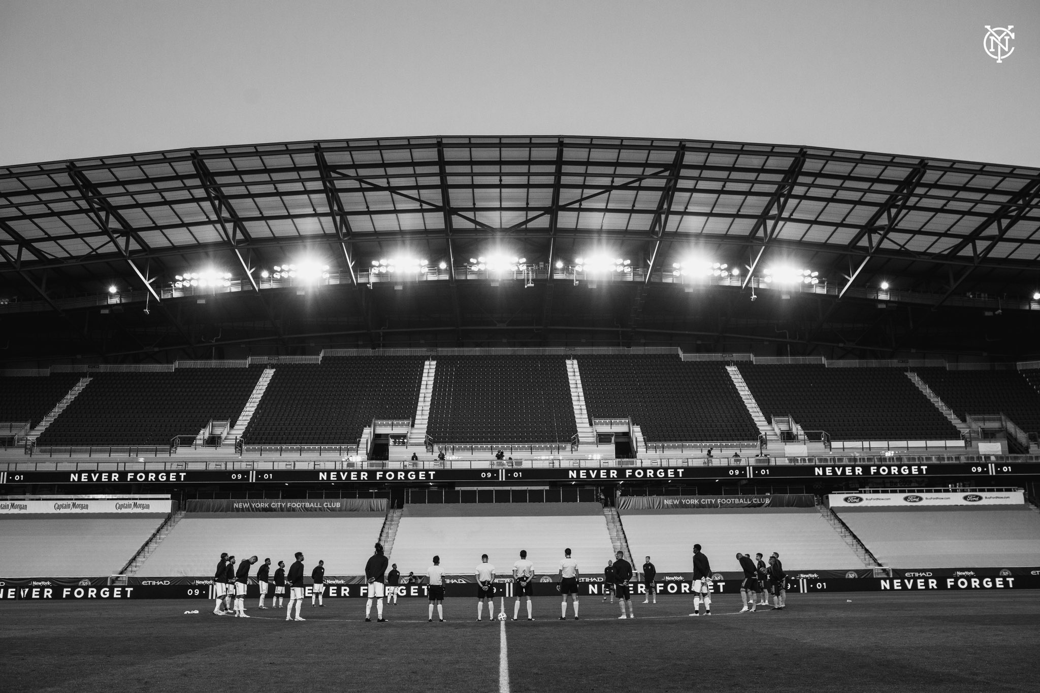 Tumblr Soccer Stadium