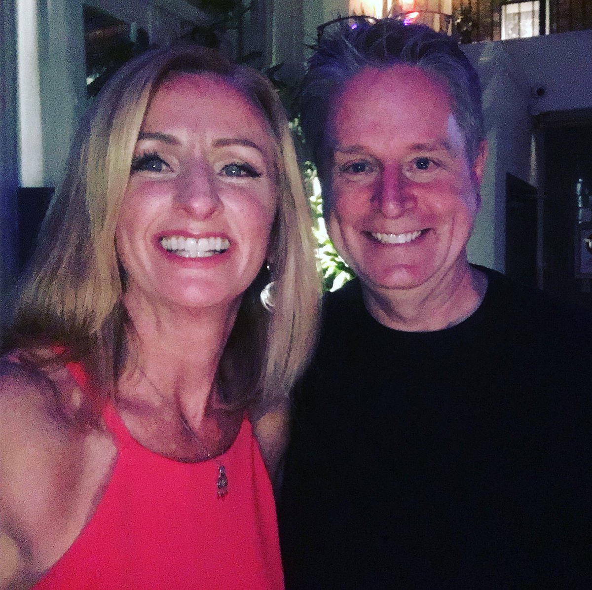 Liz Rigney's Instagram, Twitter & Facebook on IDCrawl