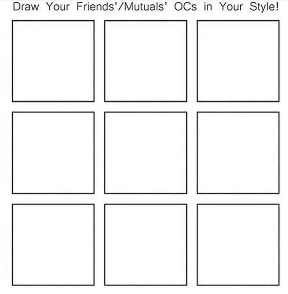 「Is this trend dead yet? It is? Good 」JoshDamnの漫画