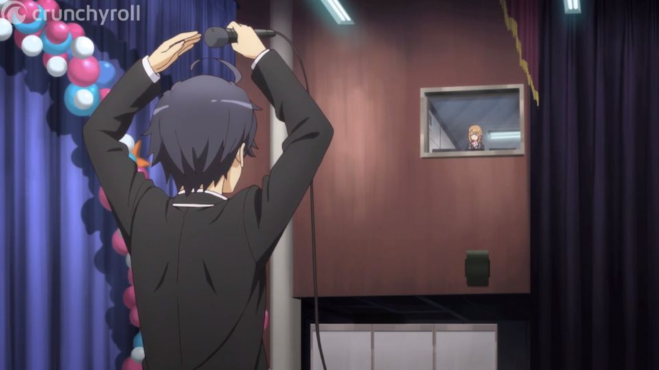 Samuel Ocampo (@Samyueru_o) | Twitter