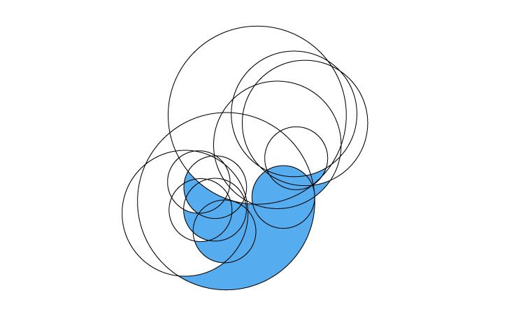 Who Designed The Twitter Logo