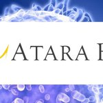 Home [www.atarabio.com]