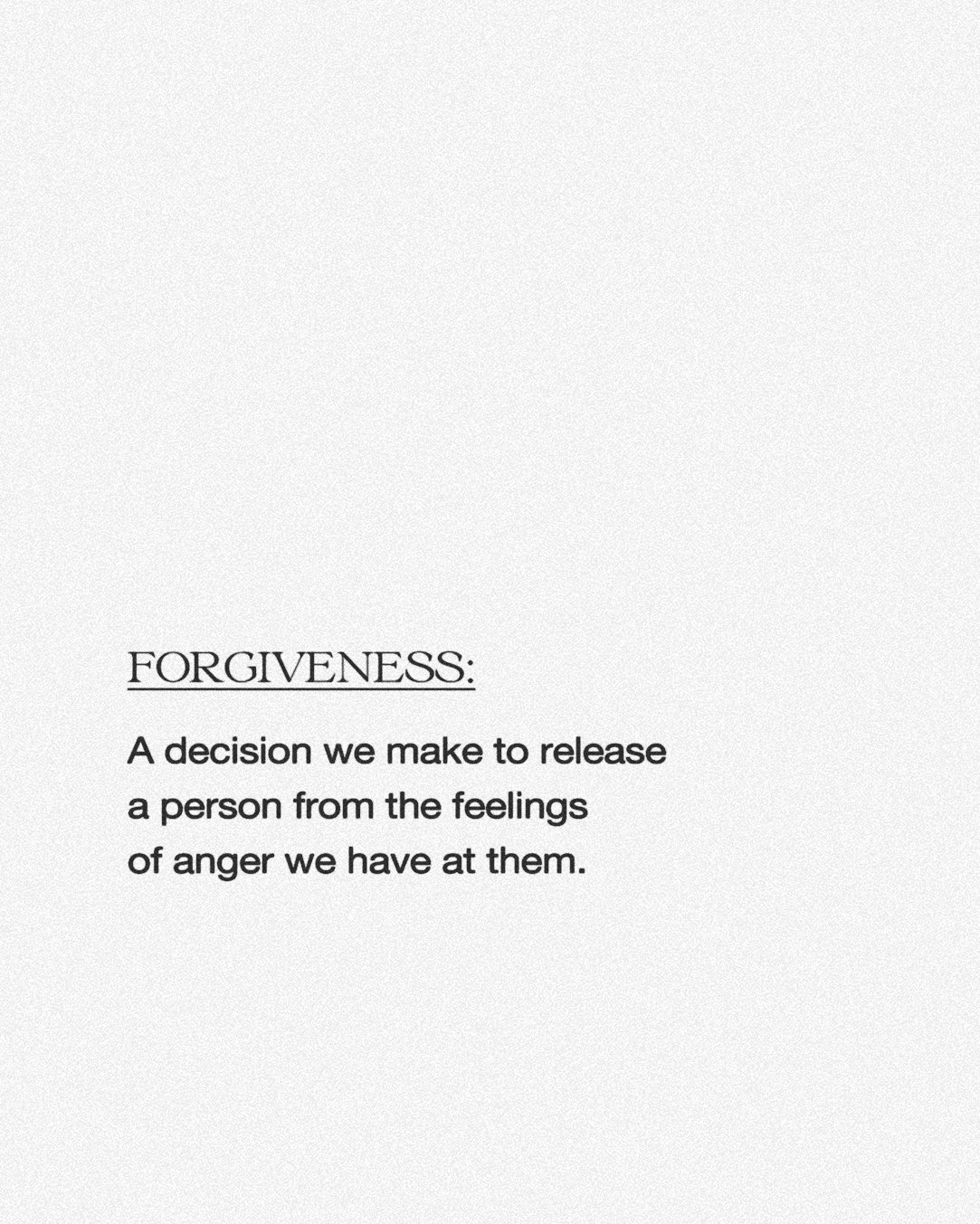 Anger Tumblr Quotes