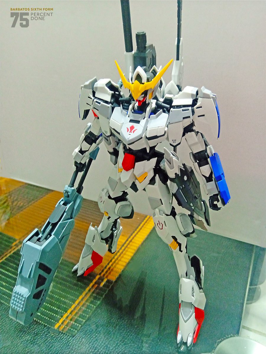 Mark Dapal (@dapzzy) | Twitter