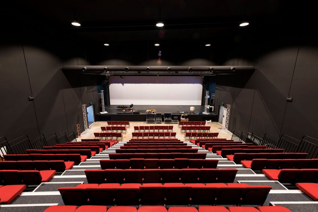 Jason Gerke @jasongerke_ Timeline, The Visualized Twitter (Analytics)