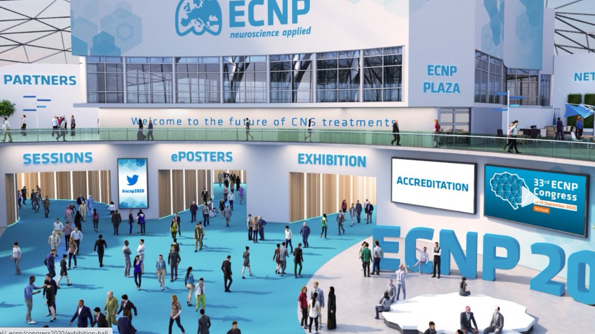 Home | GAMIAN-Europe