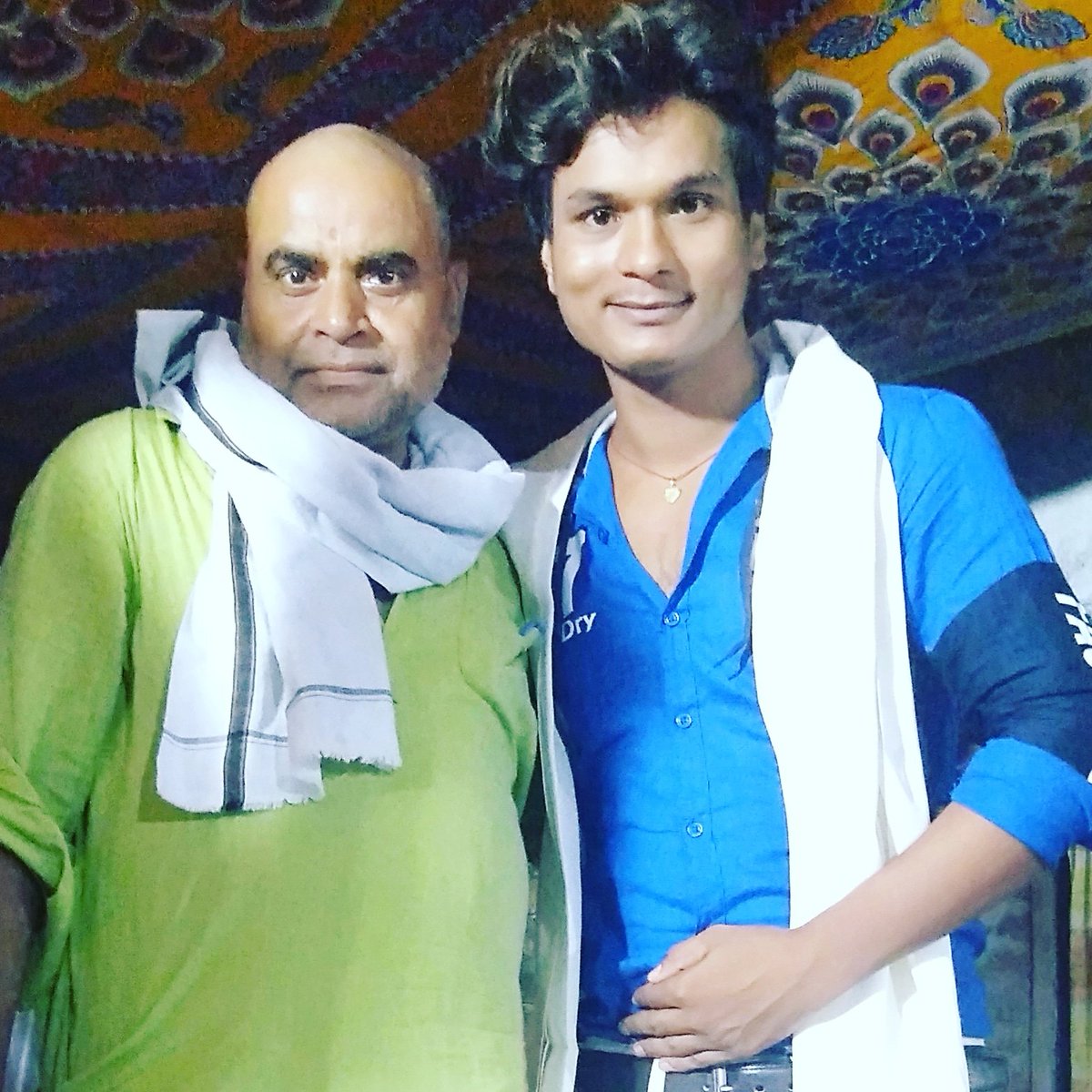 Singer Niraj Kumar Nirala (@SingerNirajKum1) | Twitter