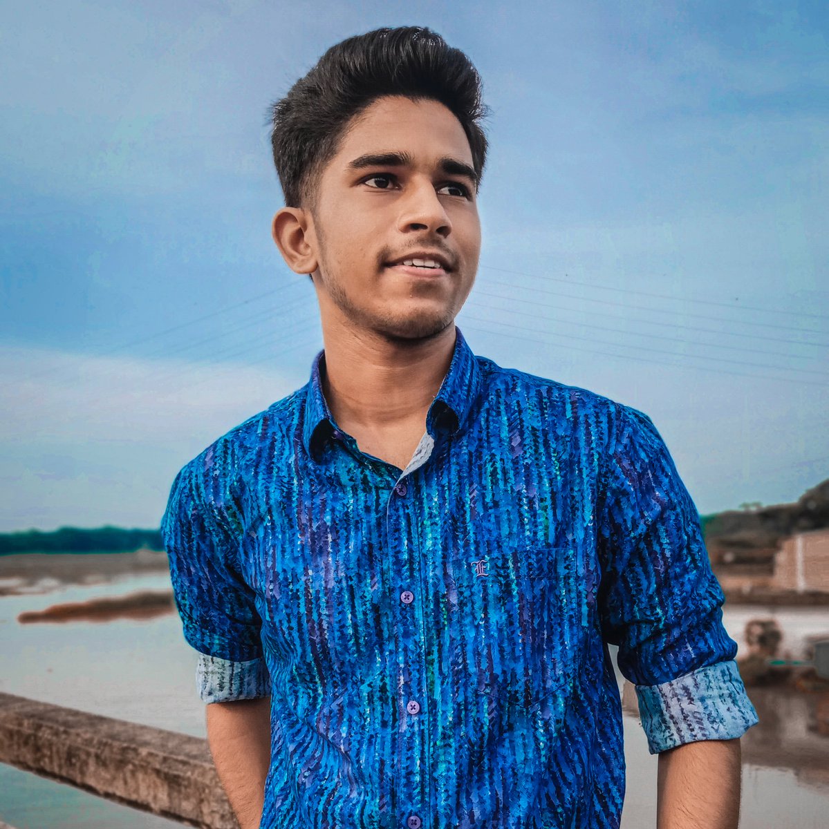 Risadul Islam Risad (@risadul_islam) | Twitter