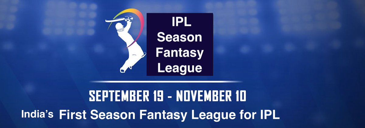 Shreyas Kulkarni (@shreyas_kulk) | Twitter