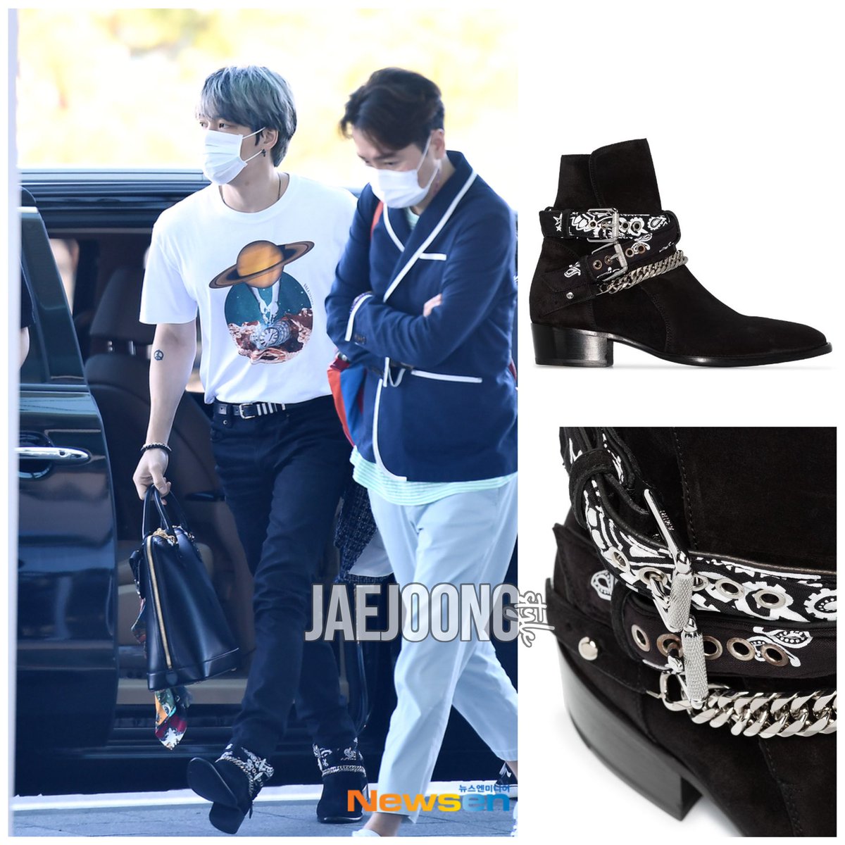 jaejoongstyle on X: jaejoongstyle on X: