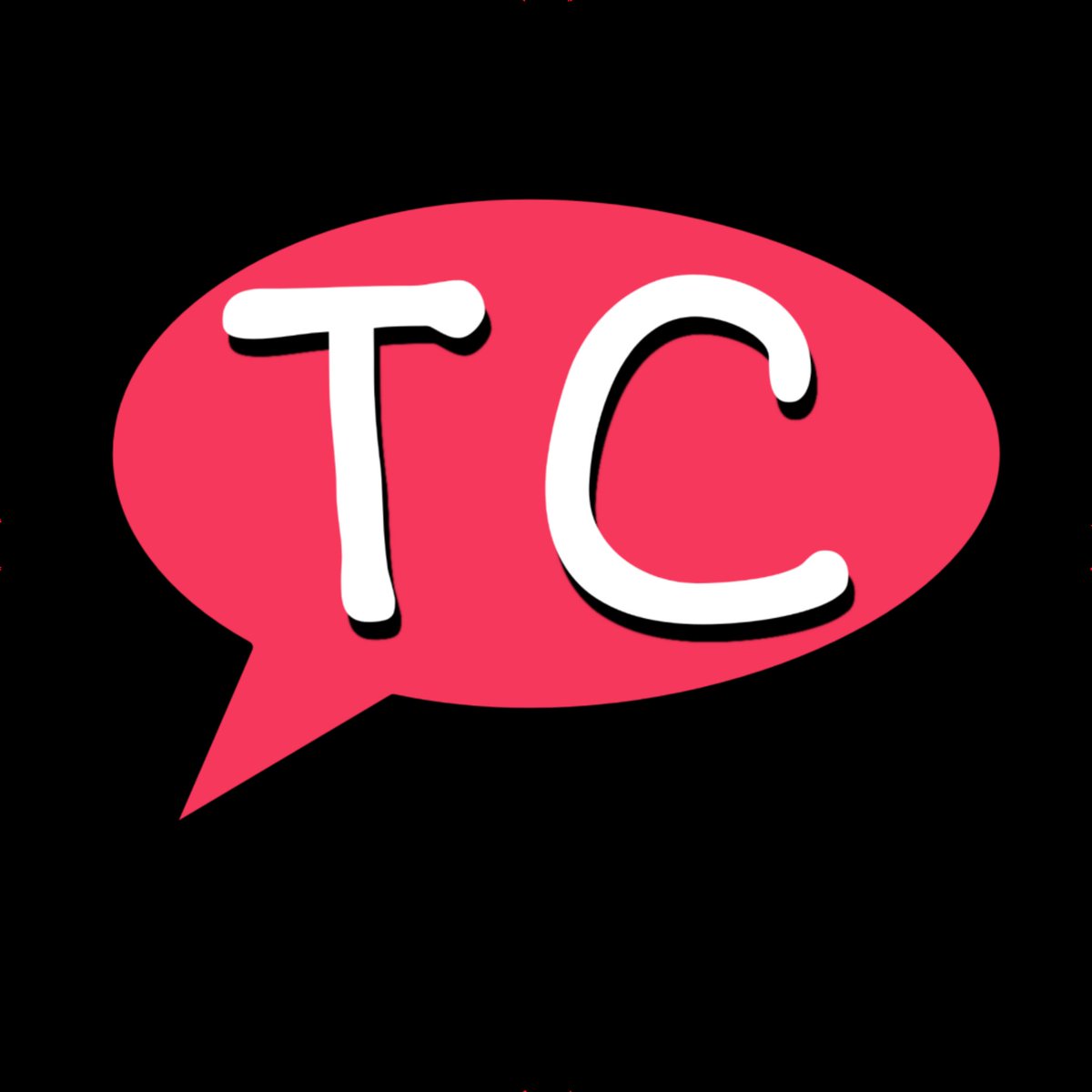 tech paresh (@techparesh) | Twitter