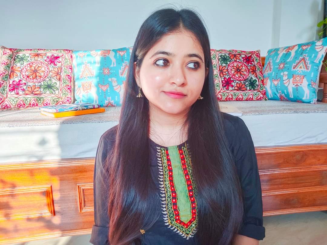 Anjan Roy (@AnjanRo81058084) | Twitter