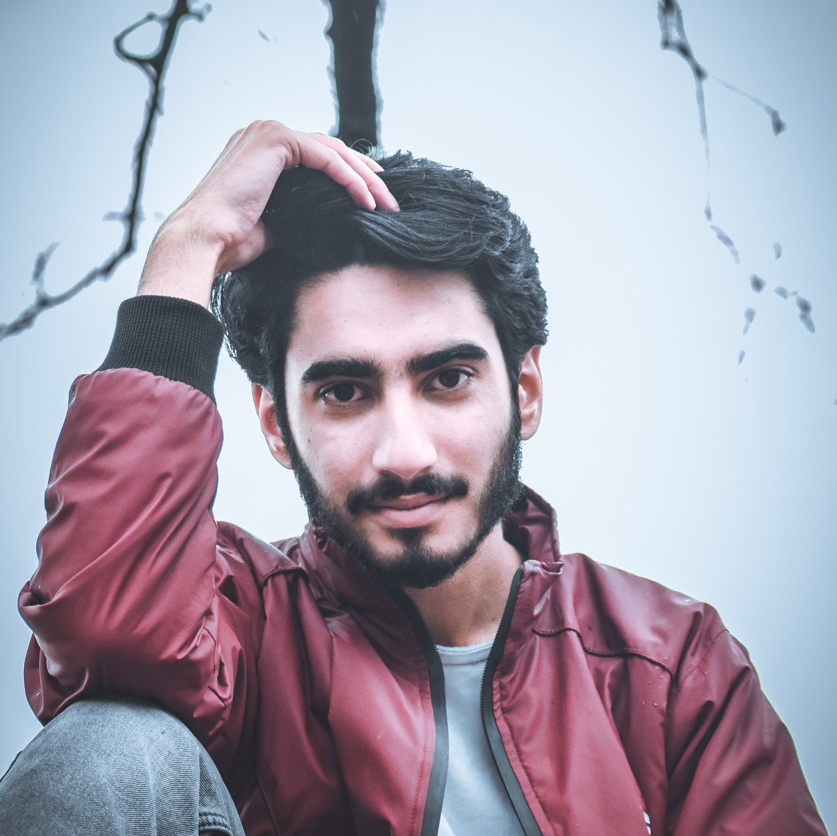 Umar Hasan (@_UmarHasan_) | Twitter