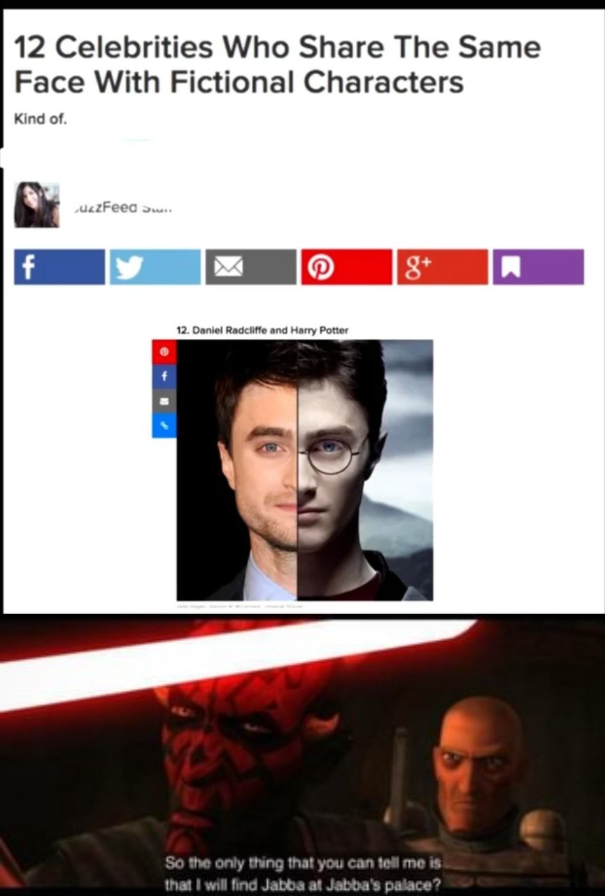 Wait A Minute Meme Face