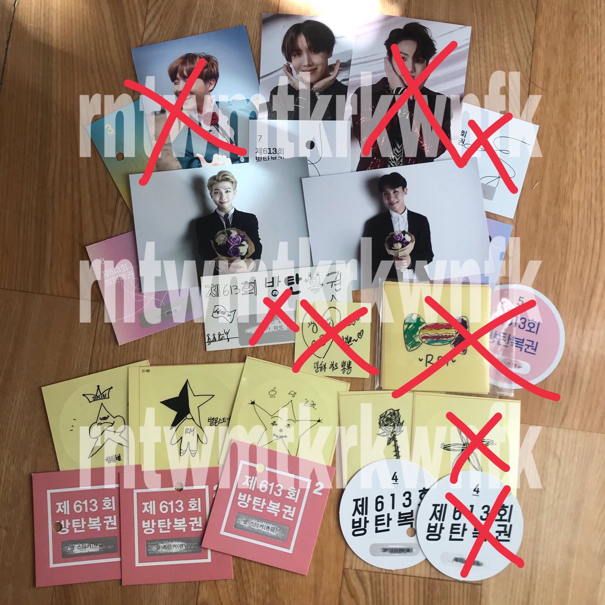 양도계 (@yangdo_nct00) | Twitter