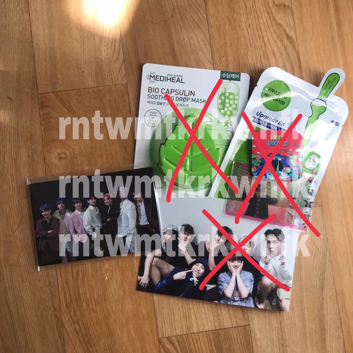 양도계 (@yangdo_nct00) | Twitter