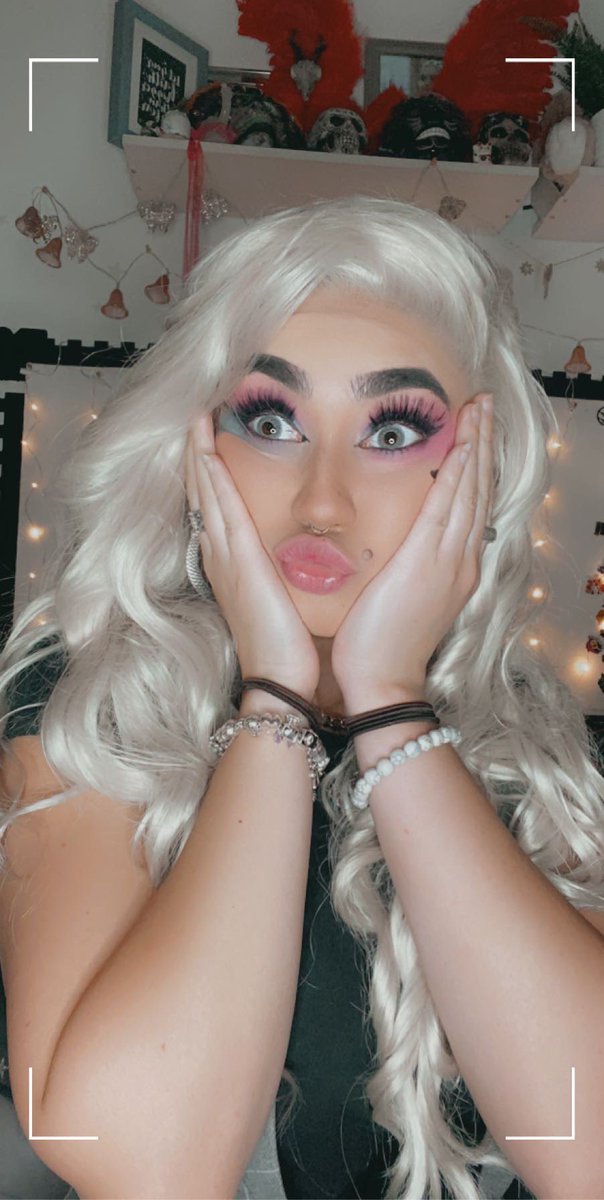 Wolfy 🐺🐾 || On a break (@Wolfy_Cosplay) さんのコスプレ作品まとめ (6 件) - Twoucan