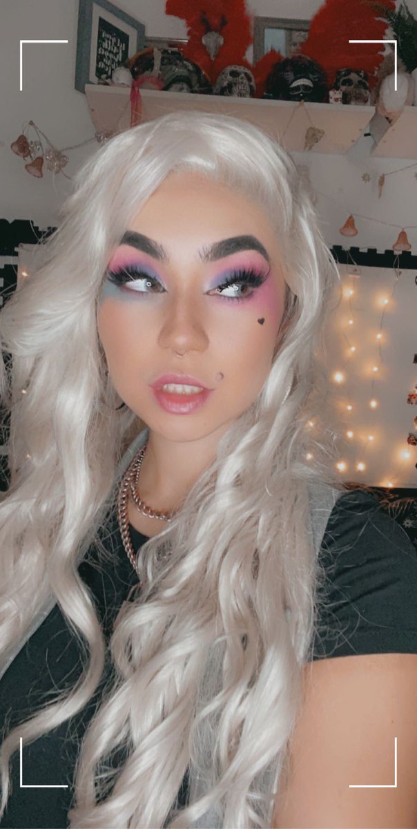 Wolfy 🐺🐾 || On a break (@Wolfy_Cosplay) さんのコスプレ作品まとめ (6 件) - Twoucan