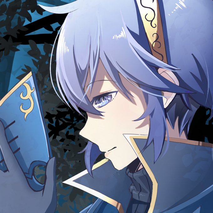 「lucina (fire emblem) cape」Fan Art(Oldest)