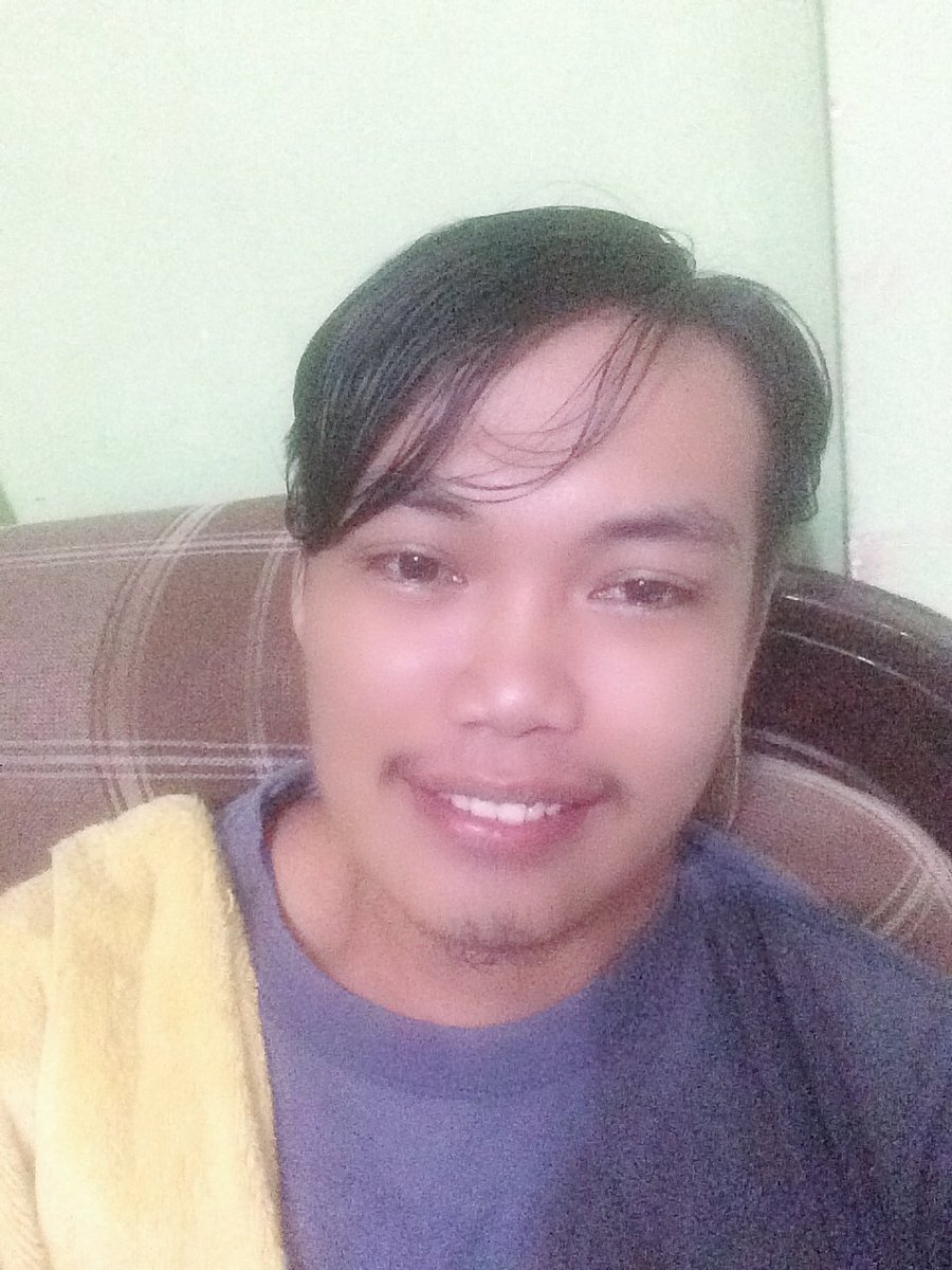 EdRian Mariano (@Eds_20Mar) | Twitter