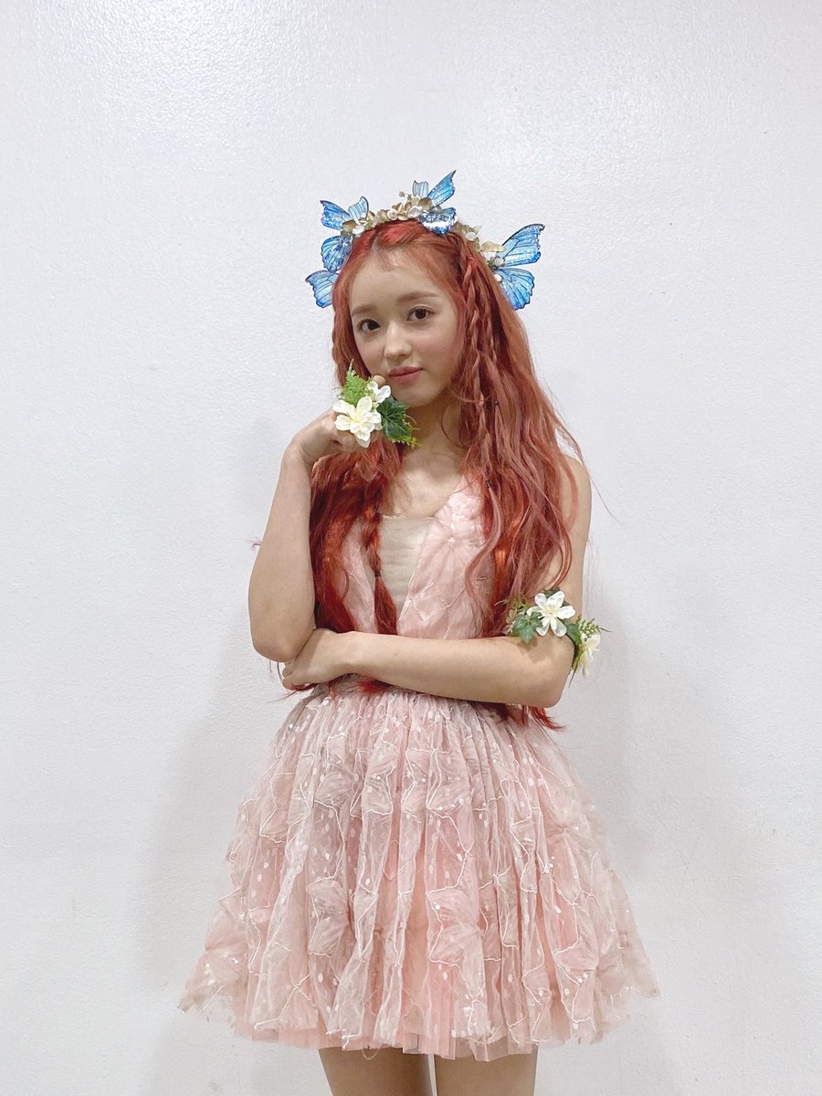 r/unpopularkpopopinions Bimonthly Icon Competition : r ...