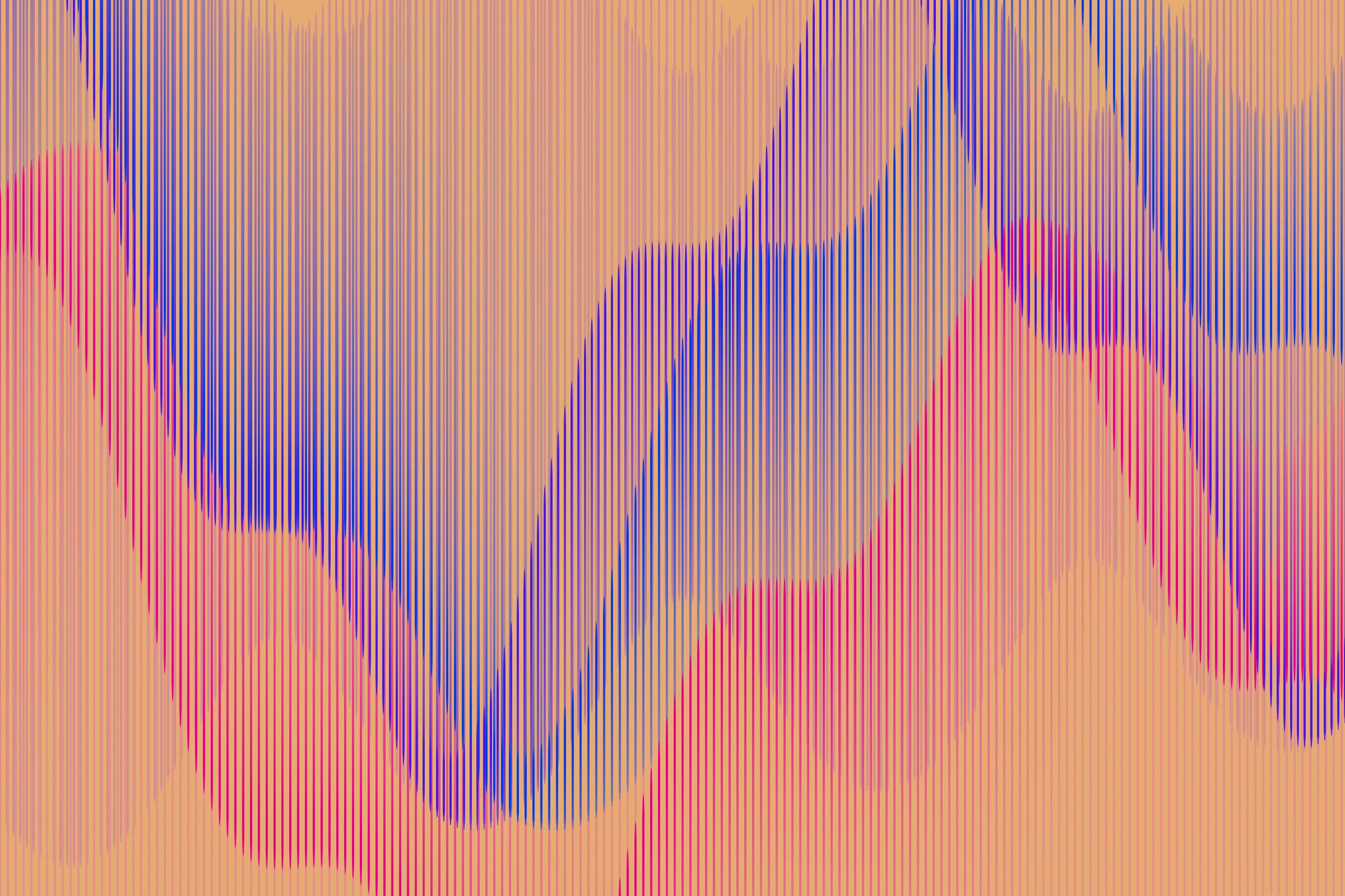 mao tada on Twitter: "#p5js #generativeart #creativecoding https://t.co/JfHdPT9Lzy" / Twitter